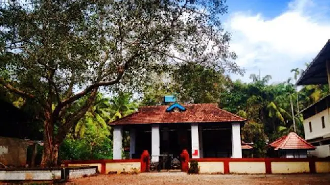 Mullur Bhagavathy Kshethram Tickets [2026] - Promos, Prices, Reviews ...