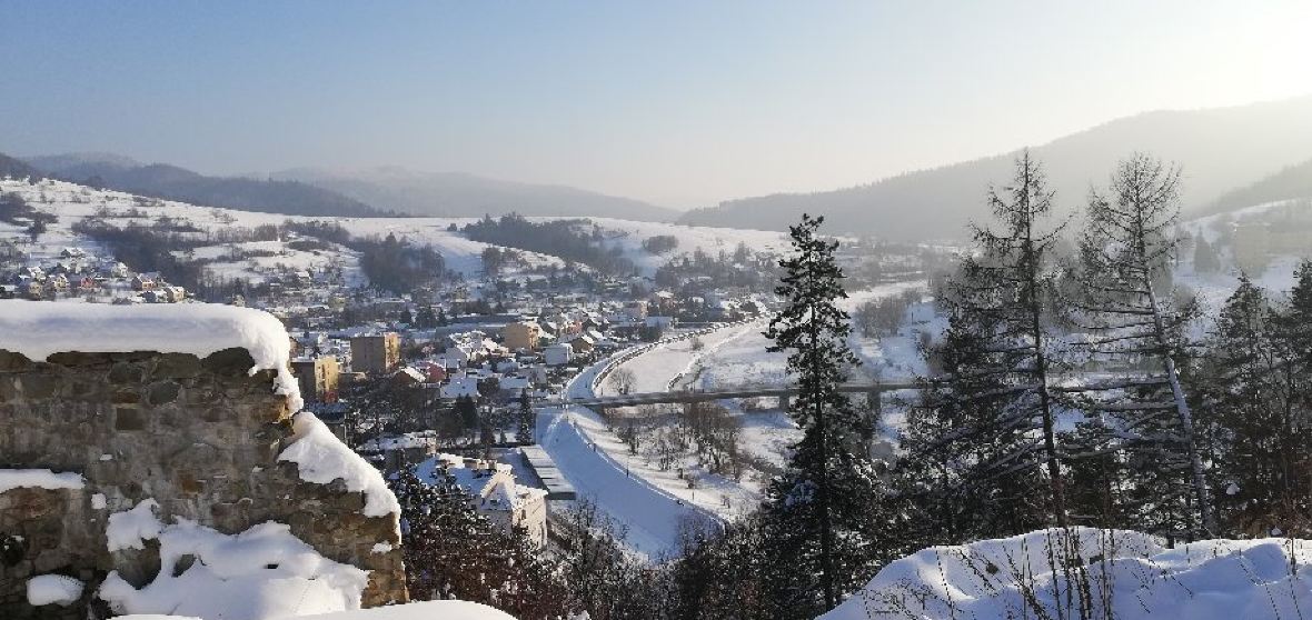 Things to do in Muszyna (2025): Top nearby activities,popular ...