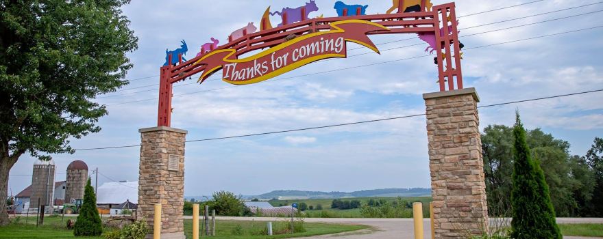 Table Mound Travel Guide 2025: Top Attractions, Things to Do & Deals ...