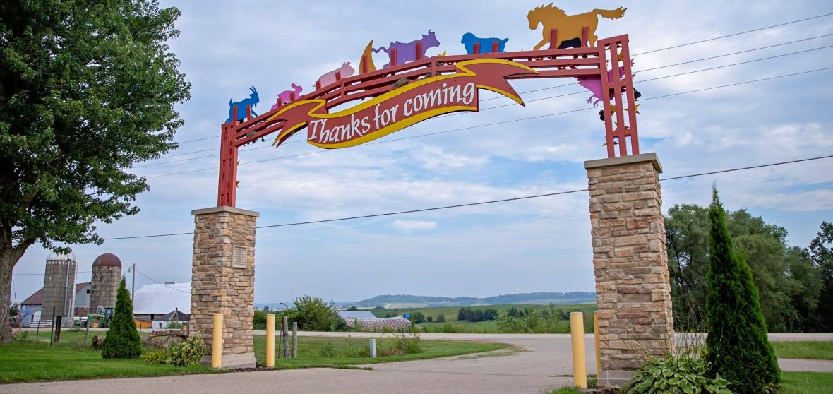 Table Mound Travel Guide 2025: Top Attractions, Things to Do & Deals ...