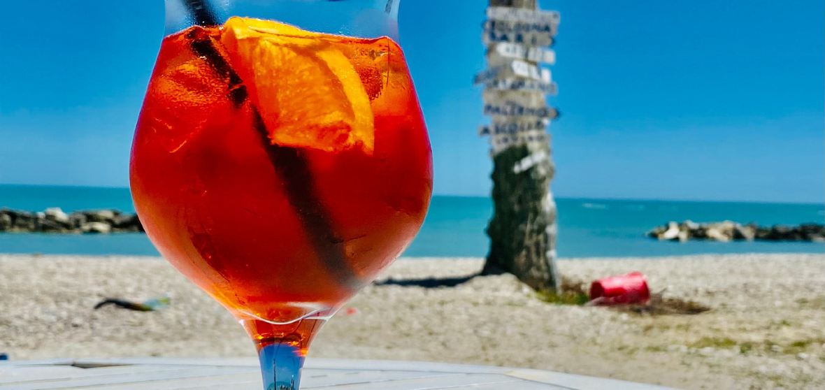 คู่มือเที่ยวMarina di Altidonaด้วยตัวเอง (2025): สุดยอดกิจกรรมน่าสนใจ ...