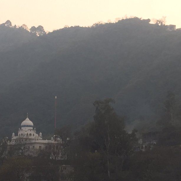 10 BEST Mandi Hotels - Updated 2026 | Trip.com