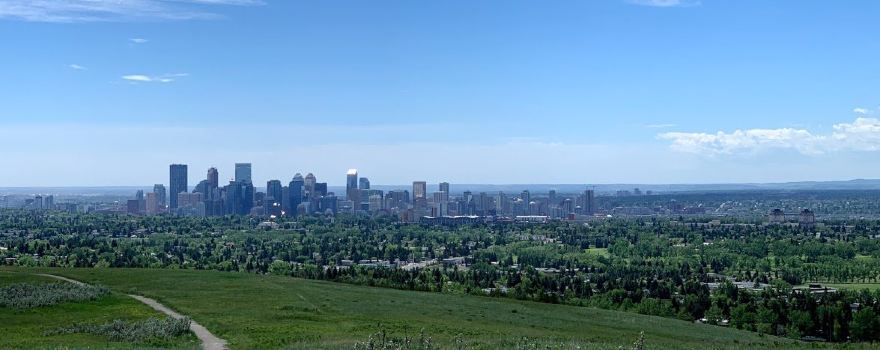 Northwest Calgary Travel Guide 2026: Top Attractions, Things to Do ...