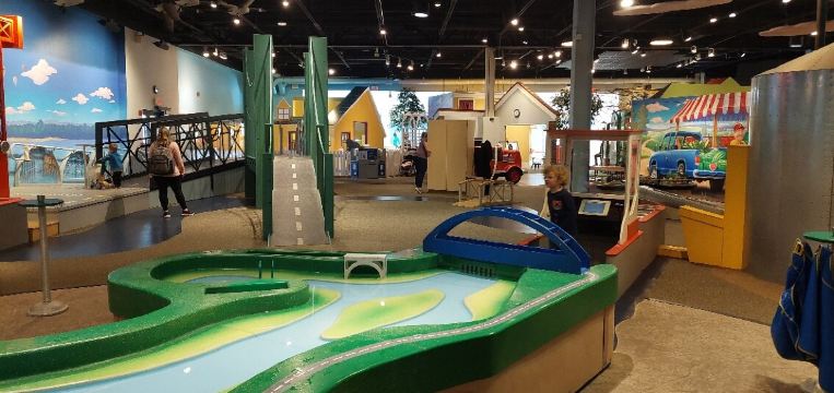 Things to do in Bettendorf (2025): Top nearby activities,popular ...