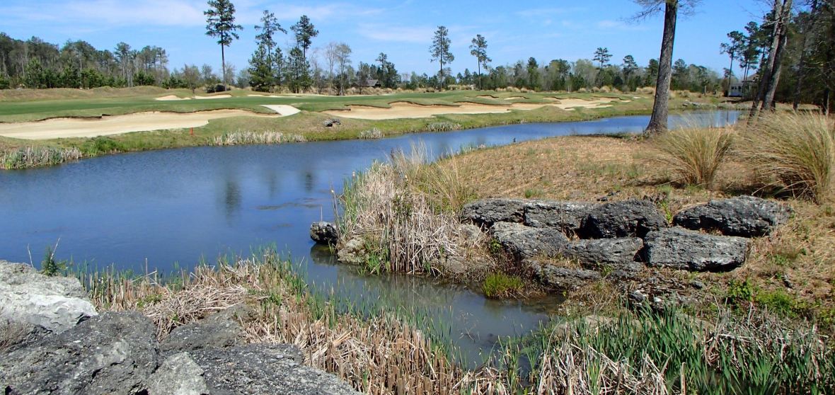 Leland Travel Guide 2026: Top Attractions, Things to Do & Deals | Trip ...
