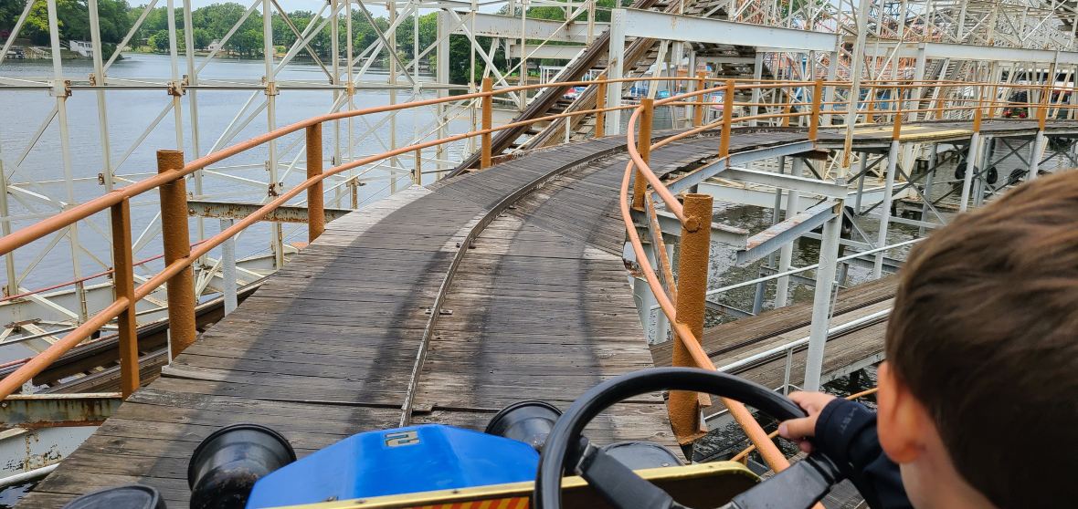Union Township Travel Guide 2025: Top Attractions, Things to Do & Deals ...
