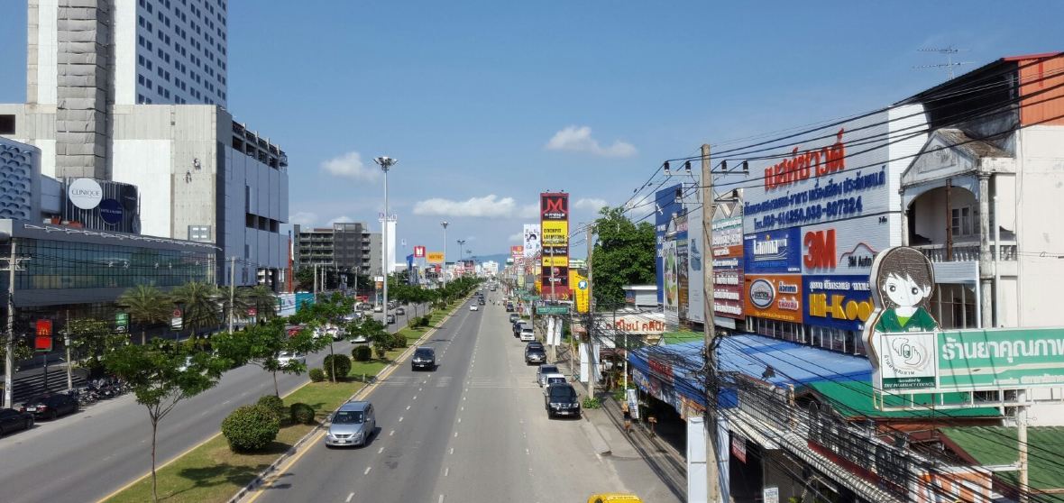 Things to Do in Rayong City Center in 2025 - Top Attractions, Local ...