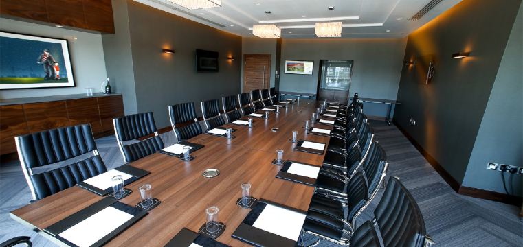 Things to Do in Middlesbrough in 2025 - Top Attractions, Local Food ...