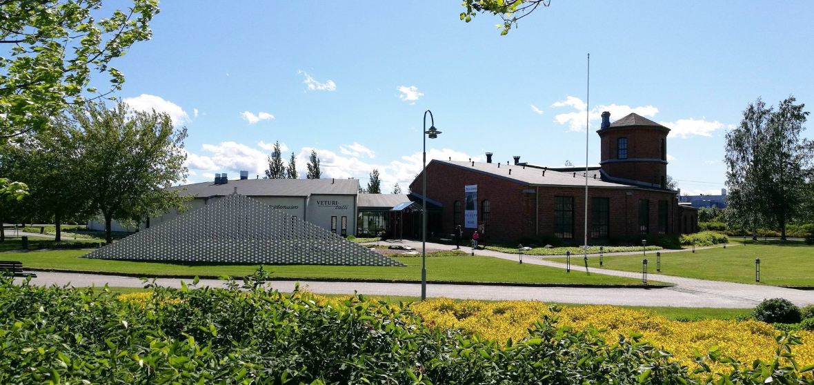 Things to do in Salo (2025): Top nearby activities,popular attractions ...