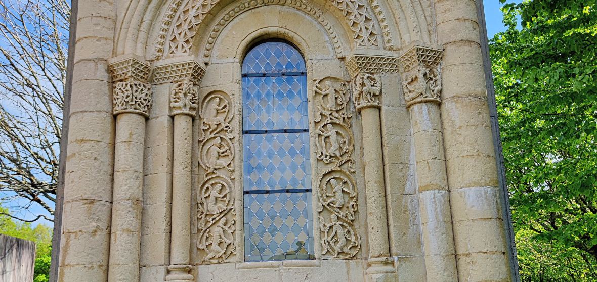 Things to do in Lozay (2025): Top nearby activities,popular attractions ...