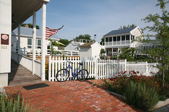 The Water's Edge Museum Tickets [2025] - Promos, Prices, Reviews ...