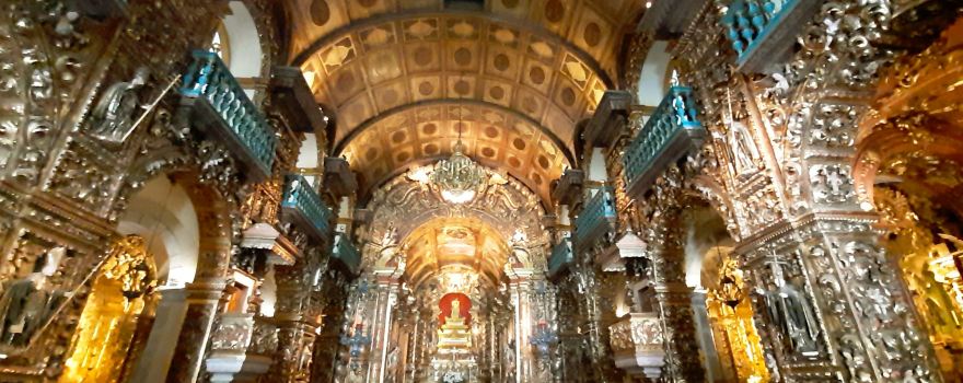 Porto Maravilha Travel Guide 2025: Top Attractions, Things to Do ...