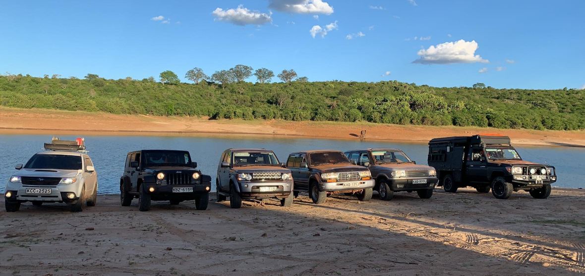 Embu independent travel guide (2025): top things to do, popular tourism ...