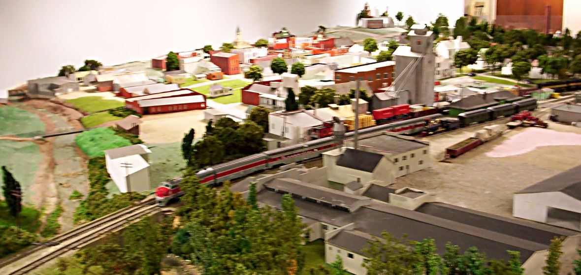 Salem Travel Guide 2026: Top Attractions, Things to do & Itinerary ...