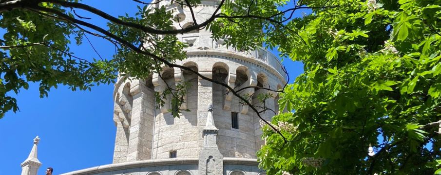 District XII-Hegyvidek Travel Guide 2025: Top Attractions, Things to Do ...