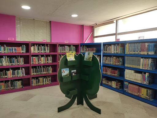 Army Central Library Tickets [2025] - Promos, Prices, Reviews & Opening ...