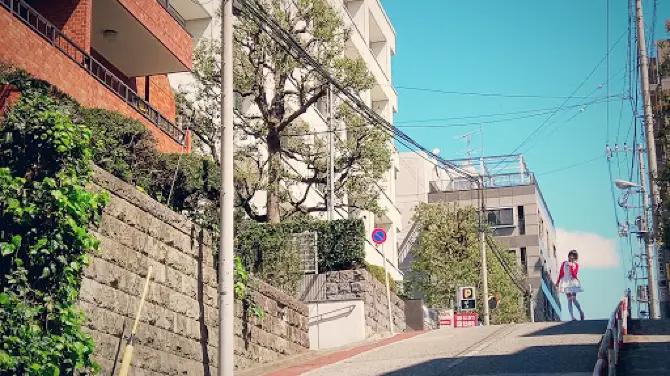 Nozokizaka Tickets [2026] - Promos, Prices, Reviews & Opening Hours ...