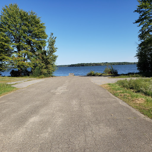 Tuttle Boat Launch: скидки на билеты, цены и сборы, бронирование | Часы ...