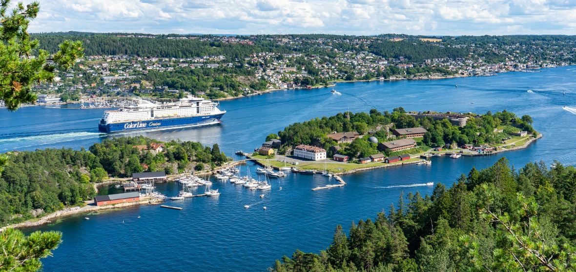 Things to do in Drobak (2025): Top nearby activities,popular ...