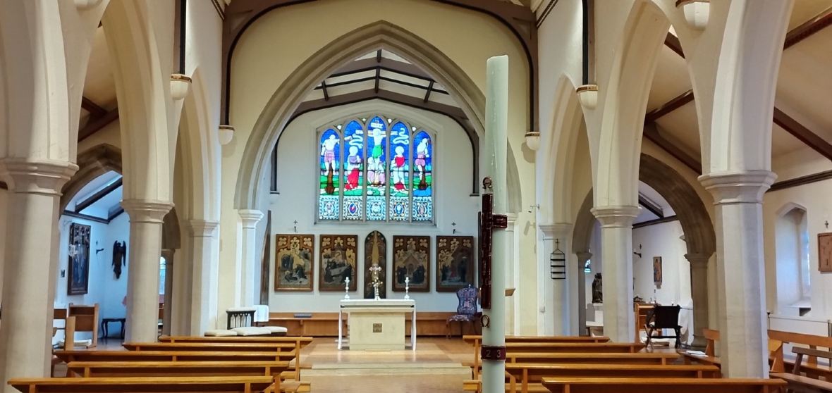 Things to Do in Aldermaston in 2025 - Top Attractions, Local Food ...