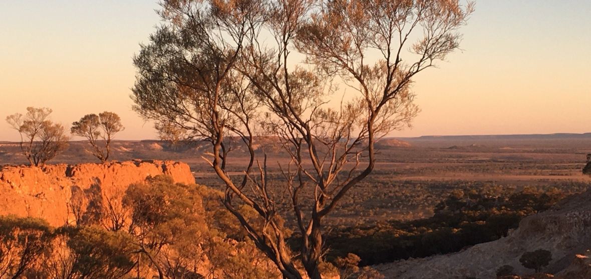 Things to do in Isisford (2025): Top nearby activities,popular ...