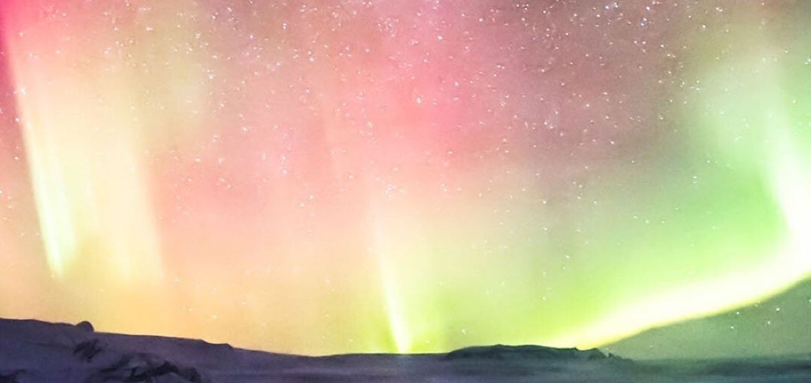 Things to Do in Abu Halifa in 2025 - Top Attractions, Local Food ...