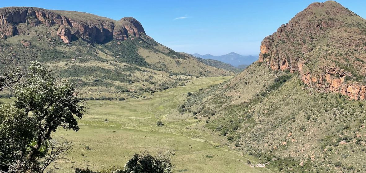 Travel Guide for Places Near 2025: Top Things to Do, Weather ...