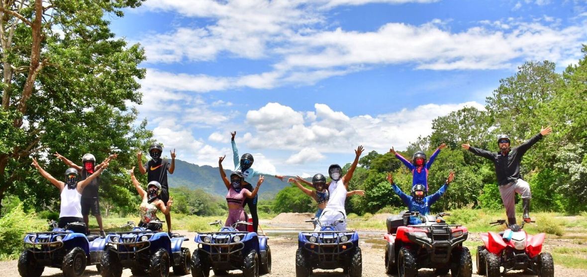 Quebrada Ganado Travel Guide 2026: Top Attractions, Things to Do ...