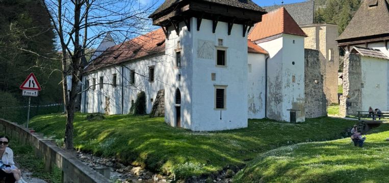 Things to Do in Loce in 2025 - Top Attractions, Local Food, Hotels ...