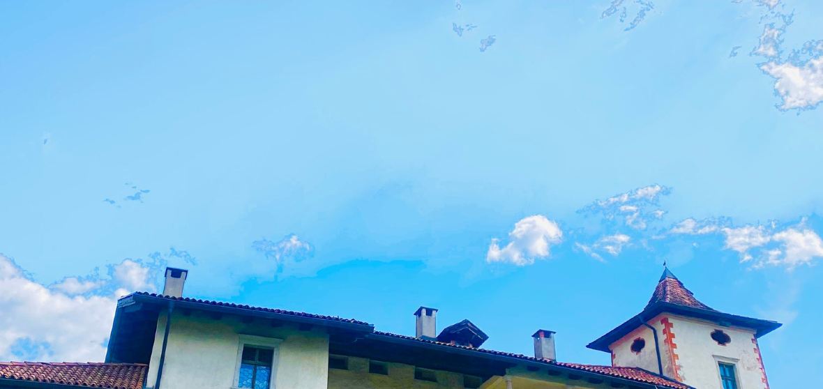 Things to Do in Revo in 2025 - Top Attractions, Local Food, Hotels ...