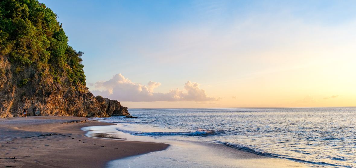 Montserrat Travel Guide 2026: Top places, Itinerary & Deals | Trip.com ...
