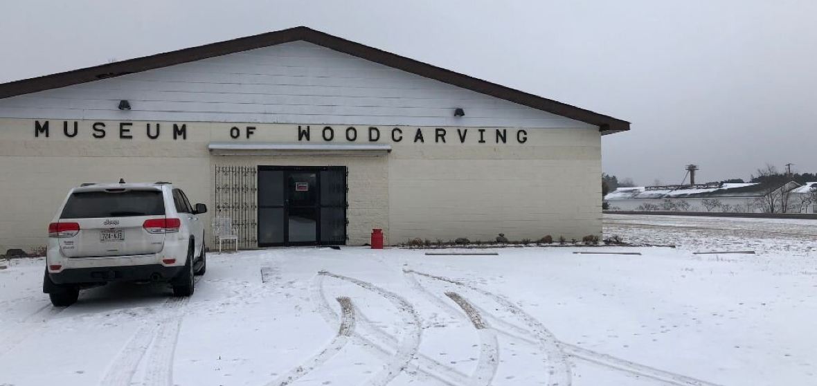 Things to do in Shell Lake (2025): Top nearby activities,popular ...