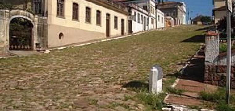 Things to do in Rio Pardo (2025): Top nearby activities,popular ...