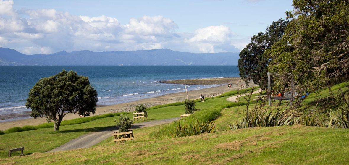 Things to do in Orere Point (2025): Top nearby activities,popular ...