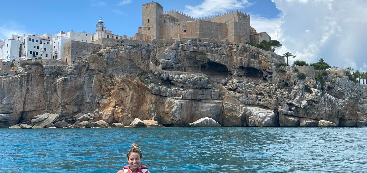 Alcossebre Travel Guide 2025: Top Attractions, Things to Do & Deals ...