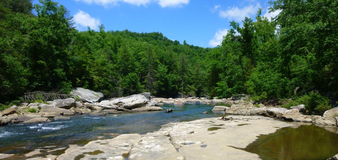 Barbour County Travel Guide 2026: Top Attractions, Things to Do & Deals ...
