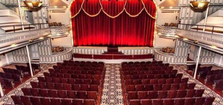 Acadia Parish Travel Guide 2026: Top Attractions, Things to Do & Deals ...