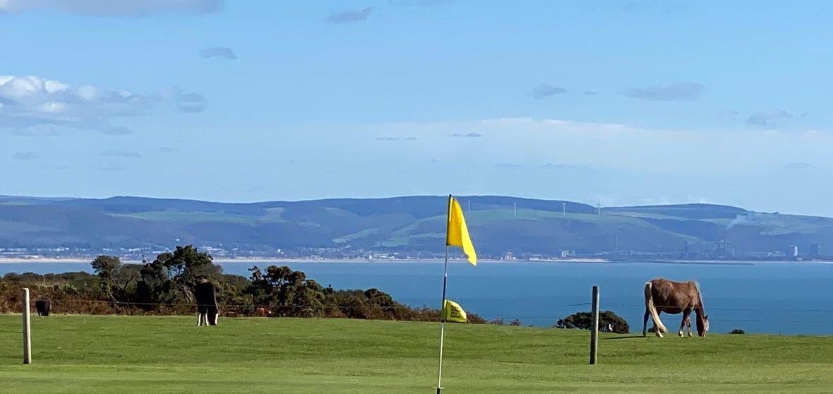 Things to Do in Mayals in 2025 - Top Attractions, Local Food, Hotels ...