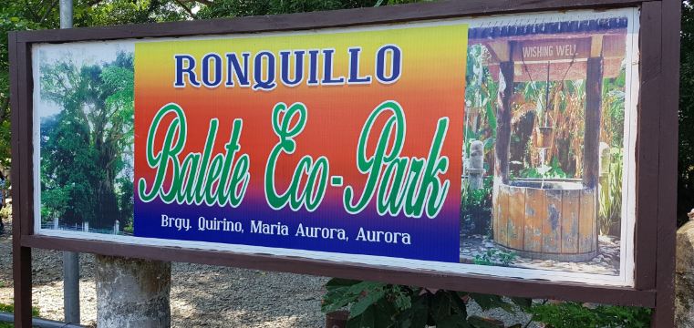 Maria Aurora Travel Guide 2026: Top Attractions, Things to Do & Deals ...