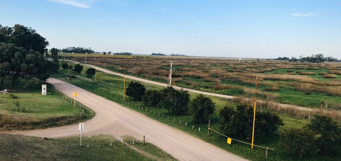 Things to do in Maraco (2025): Top nearby activities,popular ...