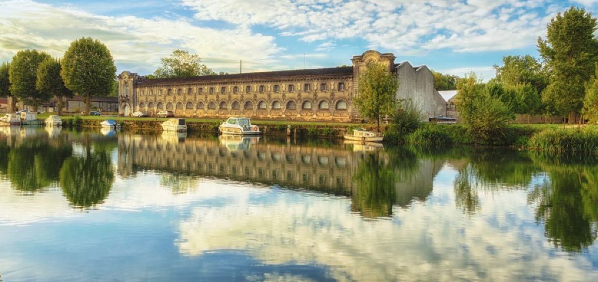 คู่มือเที่ยวSigogneด้วยตัวเอง (2025): สุดยอดกิจกรรมน่าสนใจใกล้ตัวคุณ ...