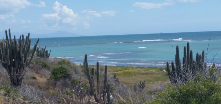 Portmore Travel Guide 2026: Top Attractions, Things to Do & Deals ...