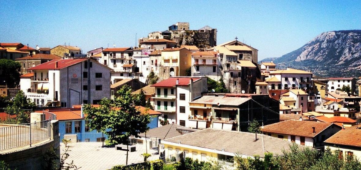 Things to do in Oliveto Citra (2025): Top nearby activities,popular ...