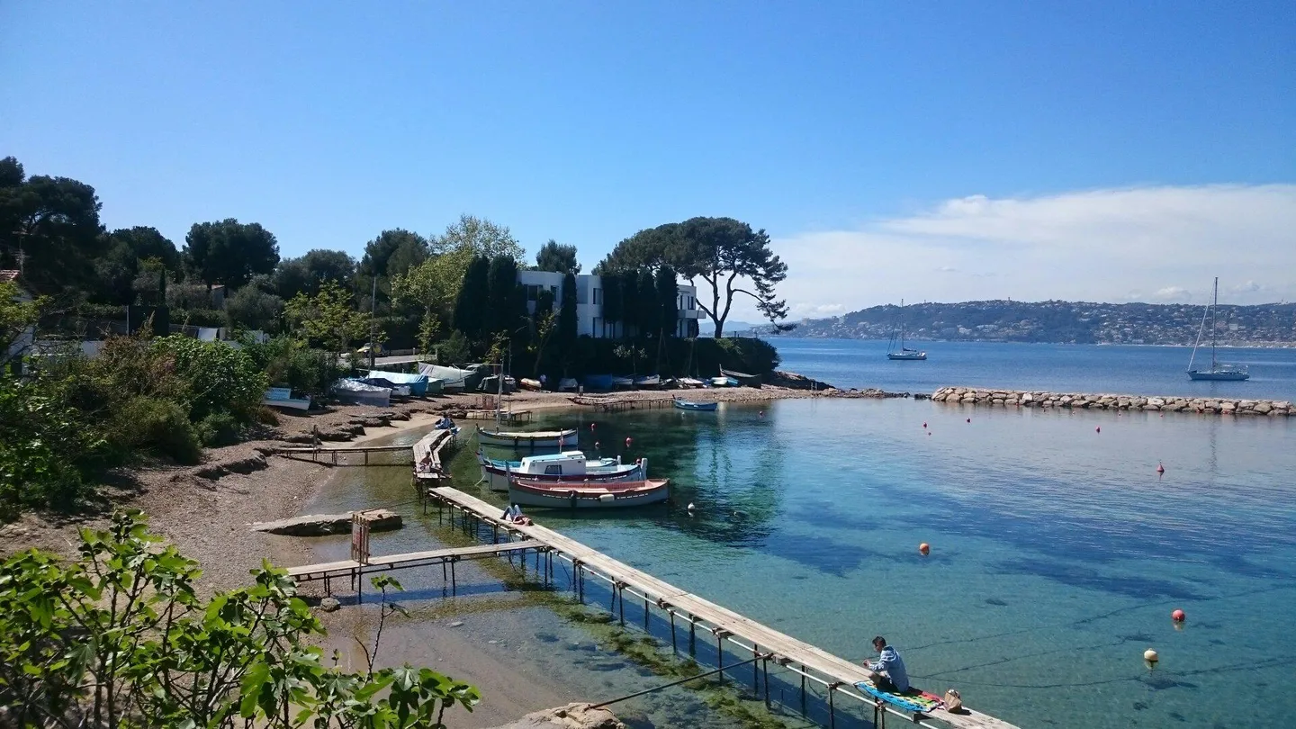 Le Petit Train d'Antibes Tickets [2025] - Promos, Prices, Reviews ...