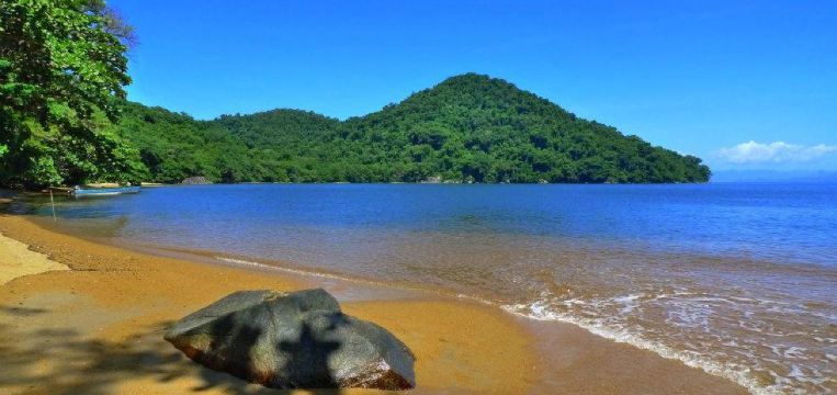 Maroantsetra Travel Guide 2026: Top Attractions, Things to Do & Deals ...