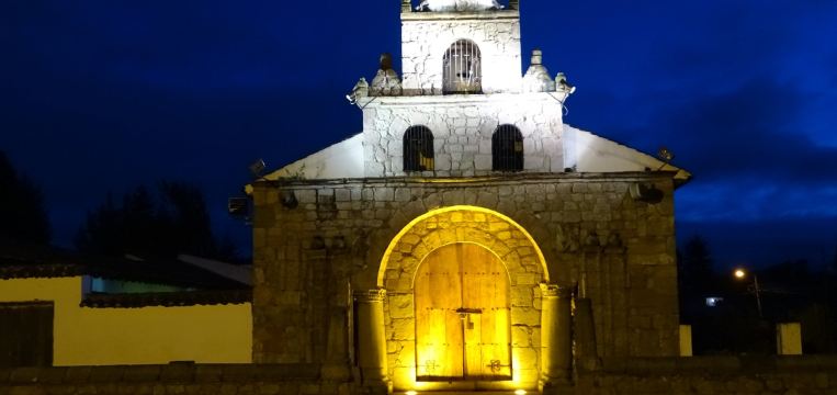 Colta Travel Guide 2026: Top Attractions, Things to Do & Deals | Trip ...