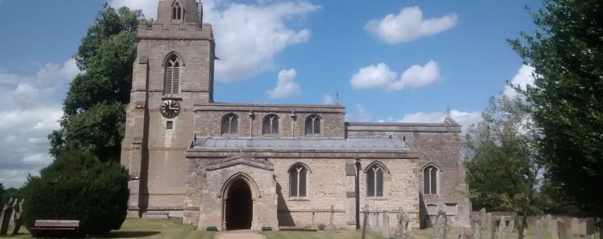 Things to do in Little Addington (2025): Top nearby activities,popular ...