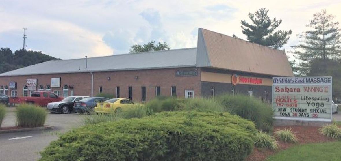 Things to do in Teays Valley Estates (2025): Top nearby activities ...