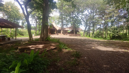Harga Tiket Rest Area Jati Puspa - Songgom [2025] - Promo, Waktu ...