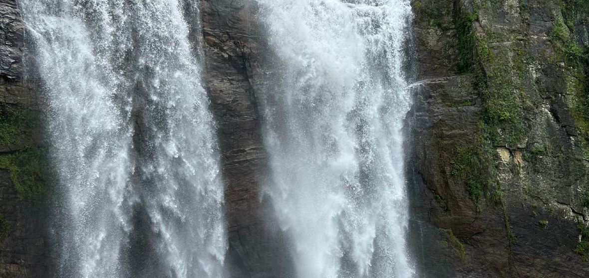 Things to Do in Katunayaka in 2025 - Top Attractions, Local Food ...
